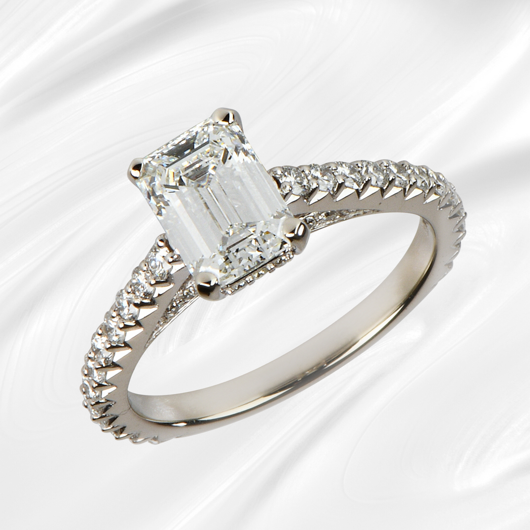 The Jewelry Gallery Store