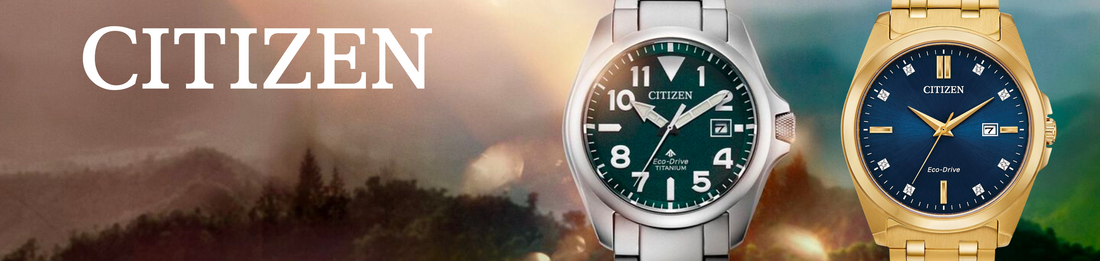 The Jewelry Gallery Store